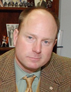 Janis says transition to Henrico prosecutor job would be smooth