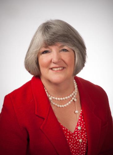 Parents instilled values of volunteerism in Henrico Christmas Mother ...