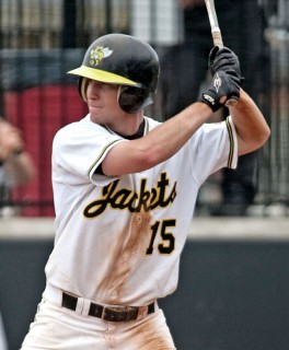 Jordan Walton signs with St. Louis