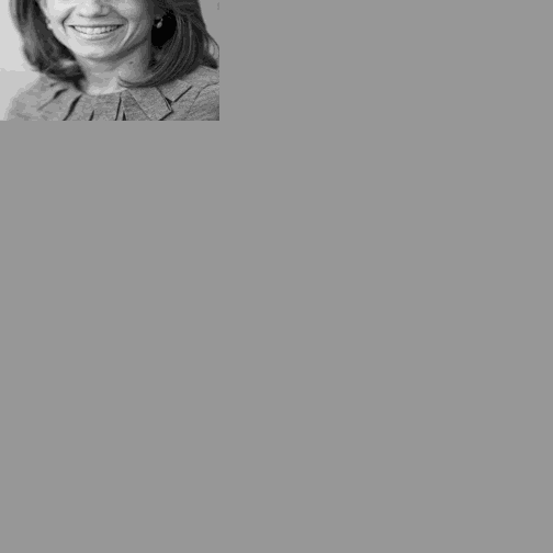 Debra Barrett column: Legislation poised to harm Virginia businesses ...