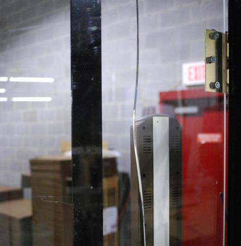 Robert Bess Explains the Paranormal