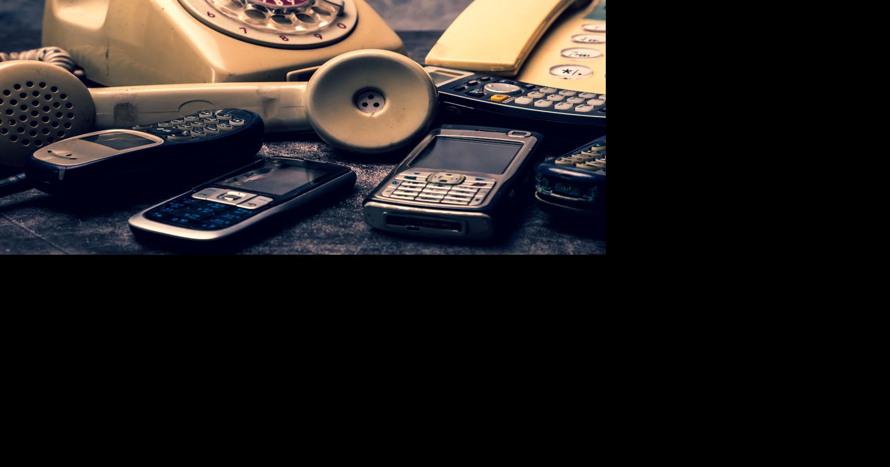 new-686-area-code-coming-to-richmond-and-surrounding-areas