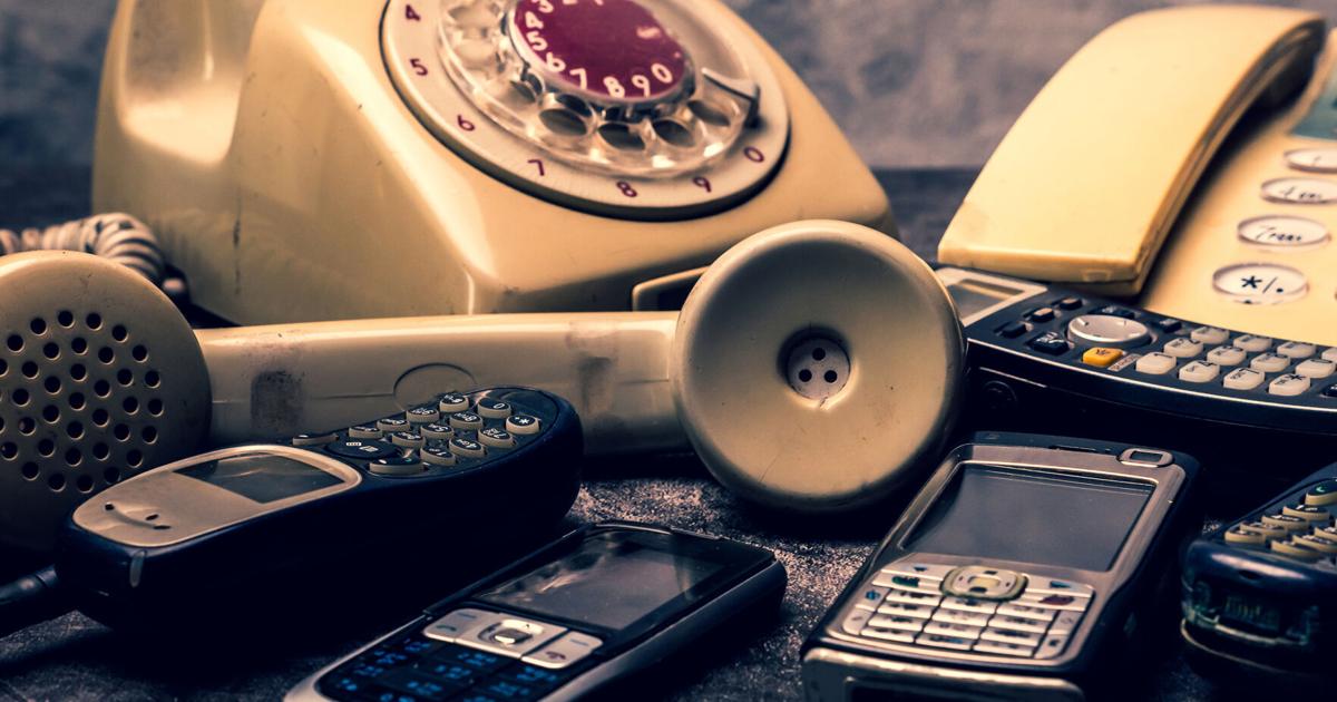 New 686 Area Code Coming To Richmond And Surrounding Areas new-686-area-code-coming-to-richmond-and-surrounding-areas