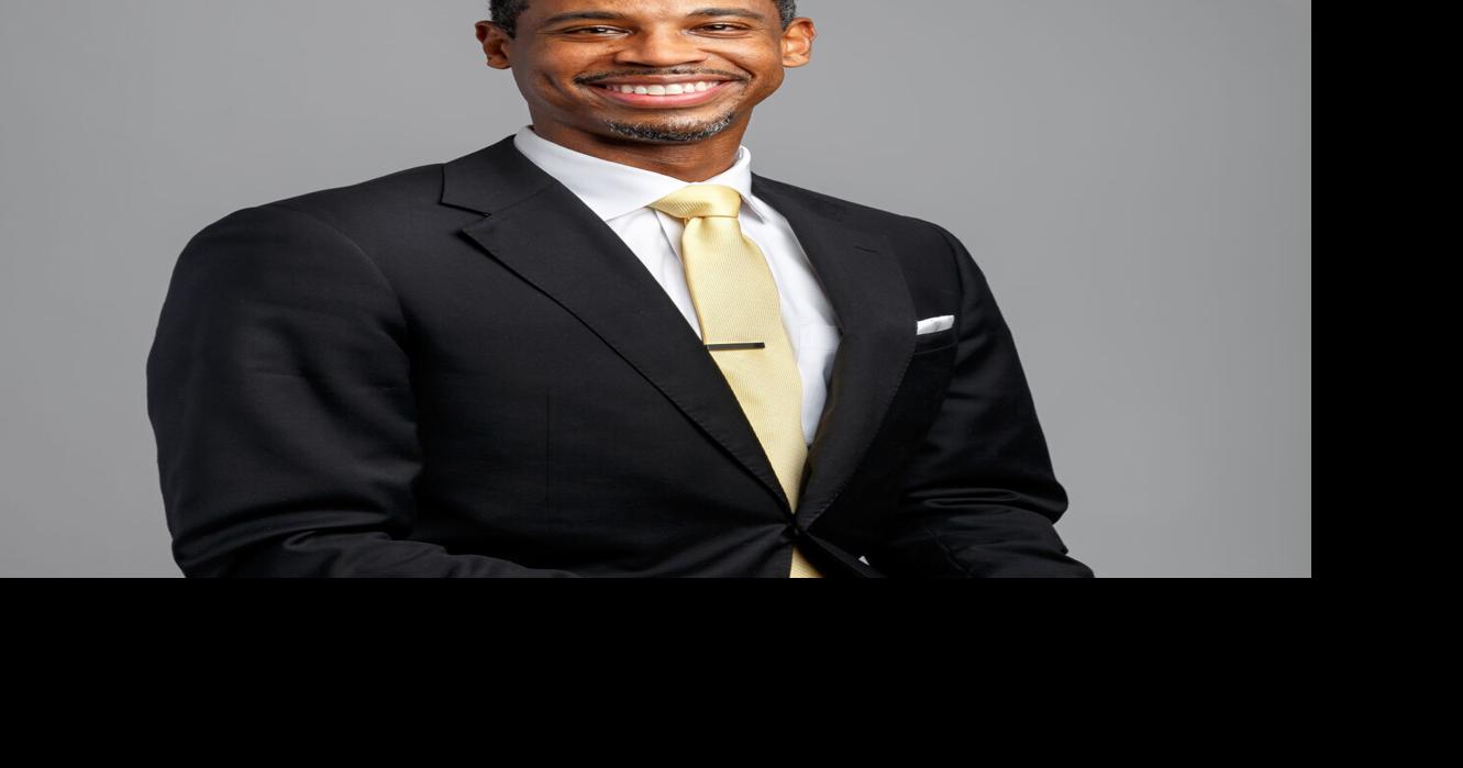 Centra Health vice president to become VCU Health's first chief ...