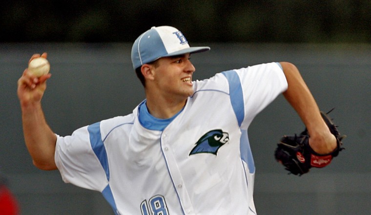 Baseball notes: Hanover, Atlee to play district title game