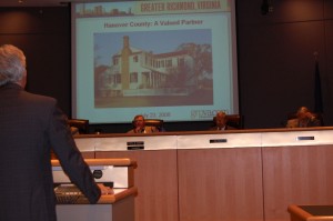 Funds OK’d for new station