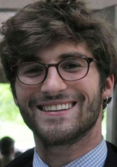 Student’s death puts focus on studying abroad