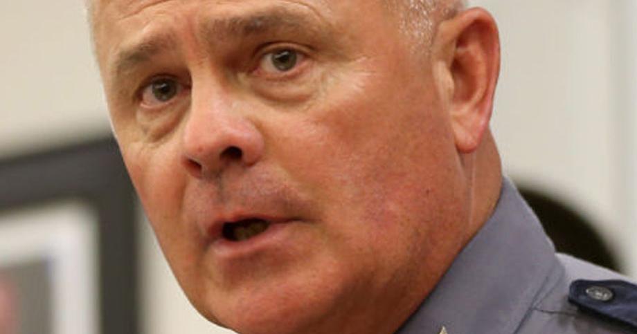 At state hearing, law enforcement representatives back changes to allow ...