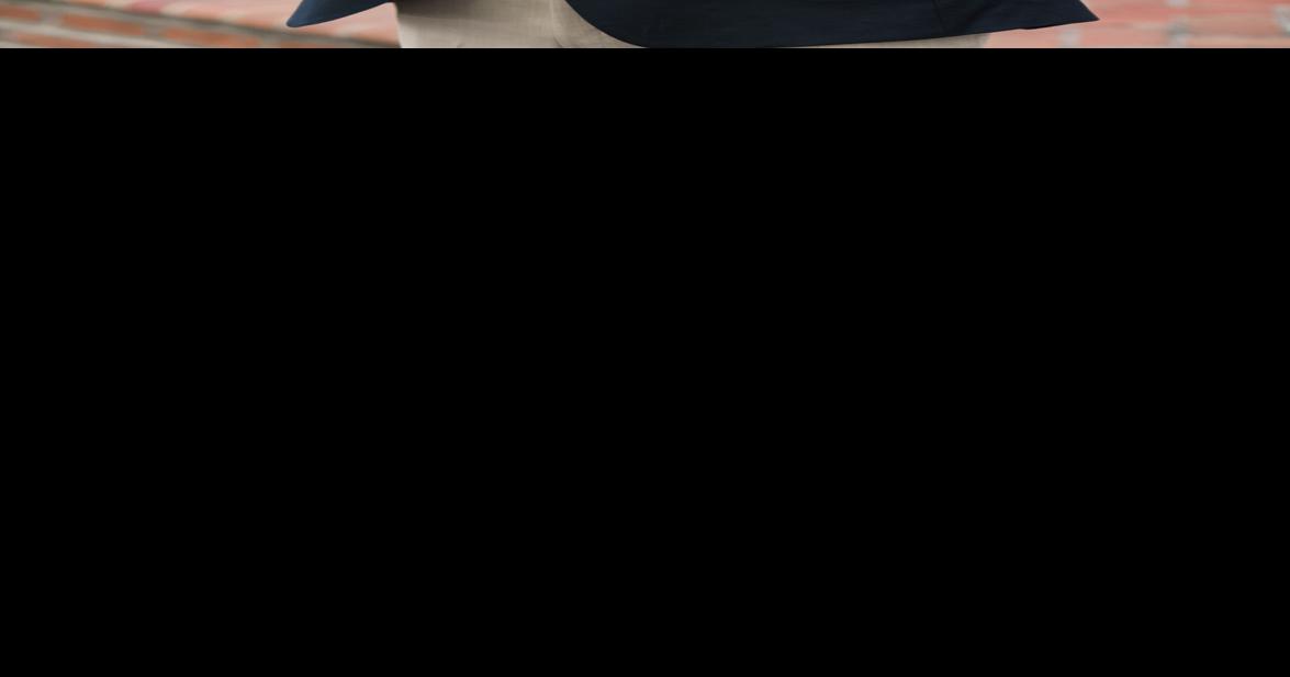 James Toscano column: Performance should be a prerequisite for college funds