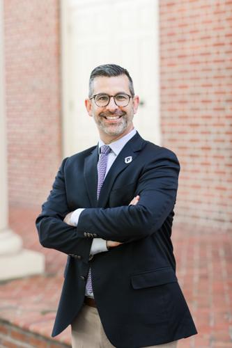 James Toscano column: Performance should be a prerequisite for college ...