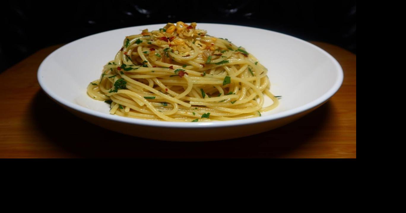 PHOTOS: Sprezza Southern Italian restaurant headed to Morton's space