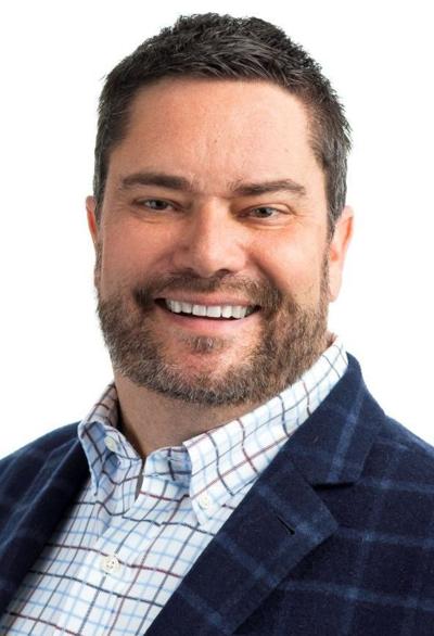 Scott Glass