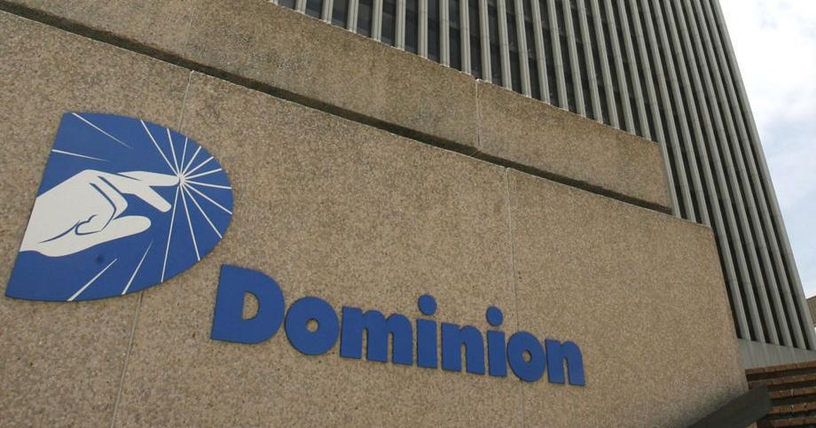 Dominion pitches substation plan to Varina residents