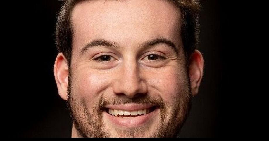Ben Addeo