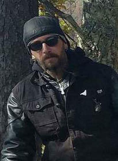 Multijurisdictional grand jury determines Sept. 11 fatal shooting of ...