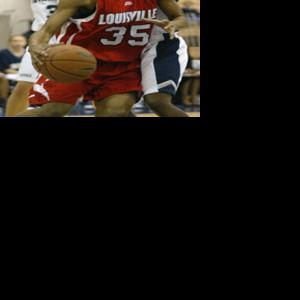 Cutbacks, icons and twits; Oh my!