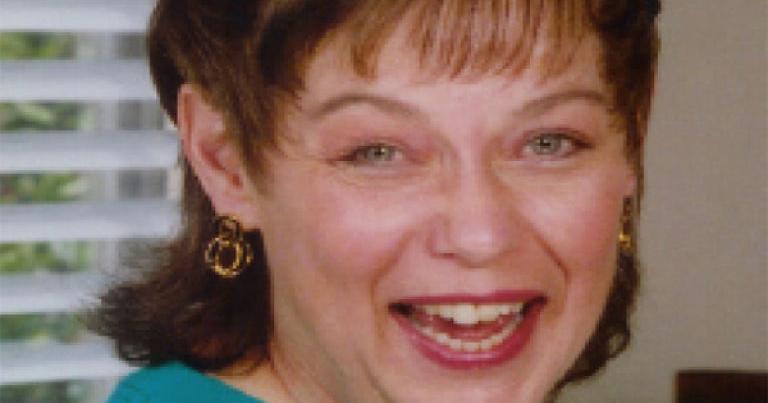 Police seek critical tip to solve realtor's murder