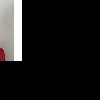 Pat Weiler announces retirement