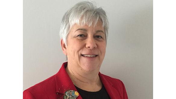 Pat Weiler announces retirement