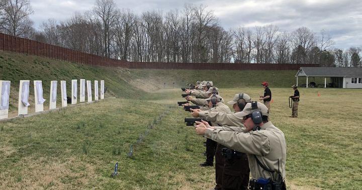 Hanover allows sheriff to withhold names of police officers