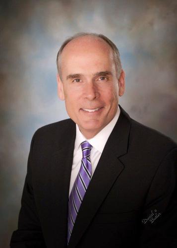 Patrick Finnerty column: Supporting Medicaid dental benefits will close ...