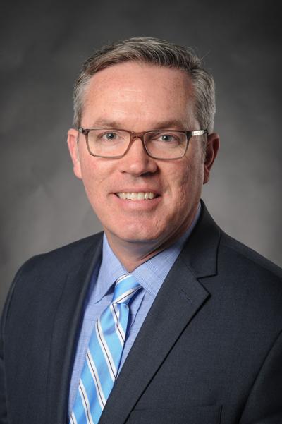 RTD names Jason Dillon as vice president of advertising