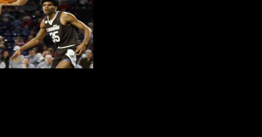 'I need to be better.' Neal Quinn believes he and Spiders are capable ...