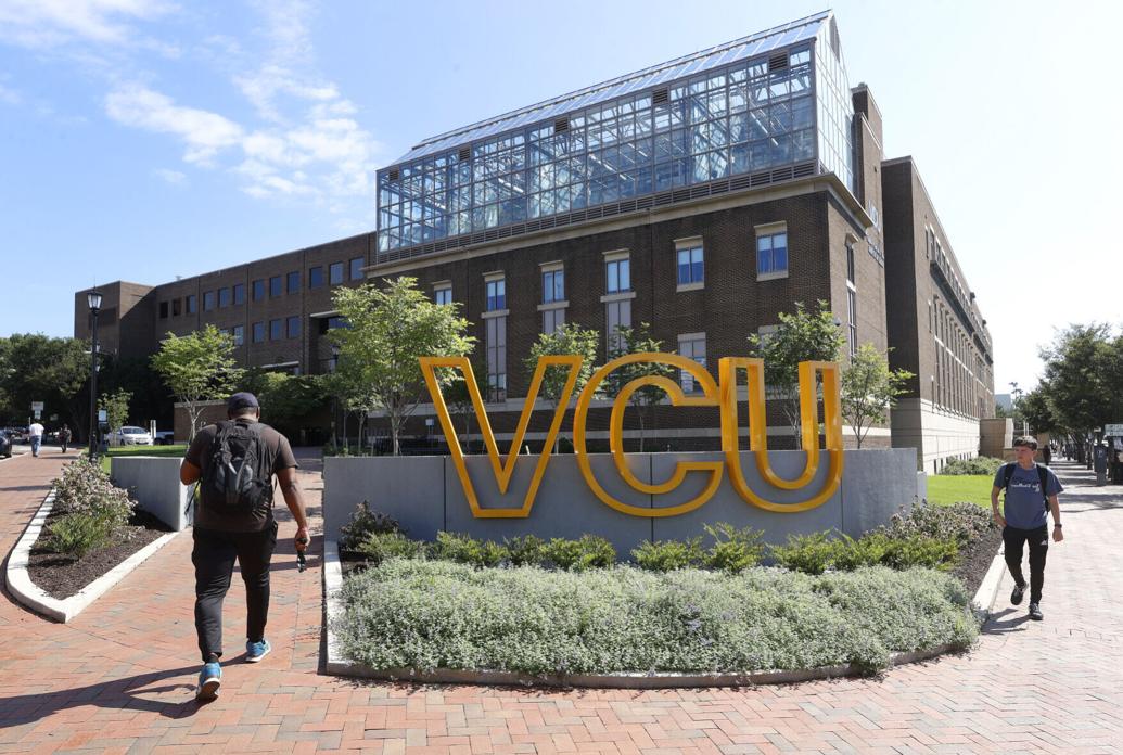 VCU could raise tuition as much as 3.5% next year