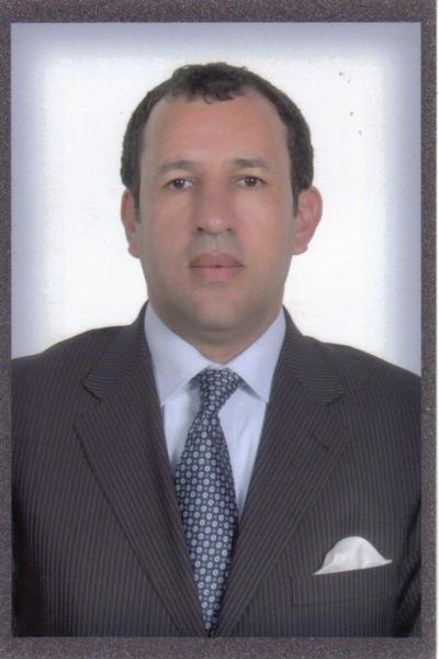 Ali O. Amar: Morocco’s role in counterterrorism can be crucial