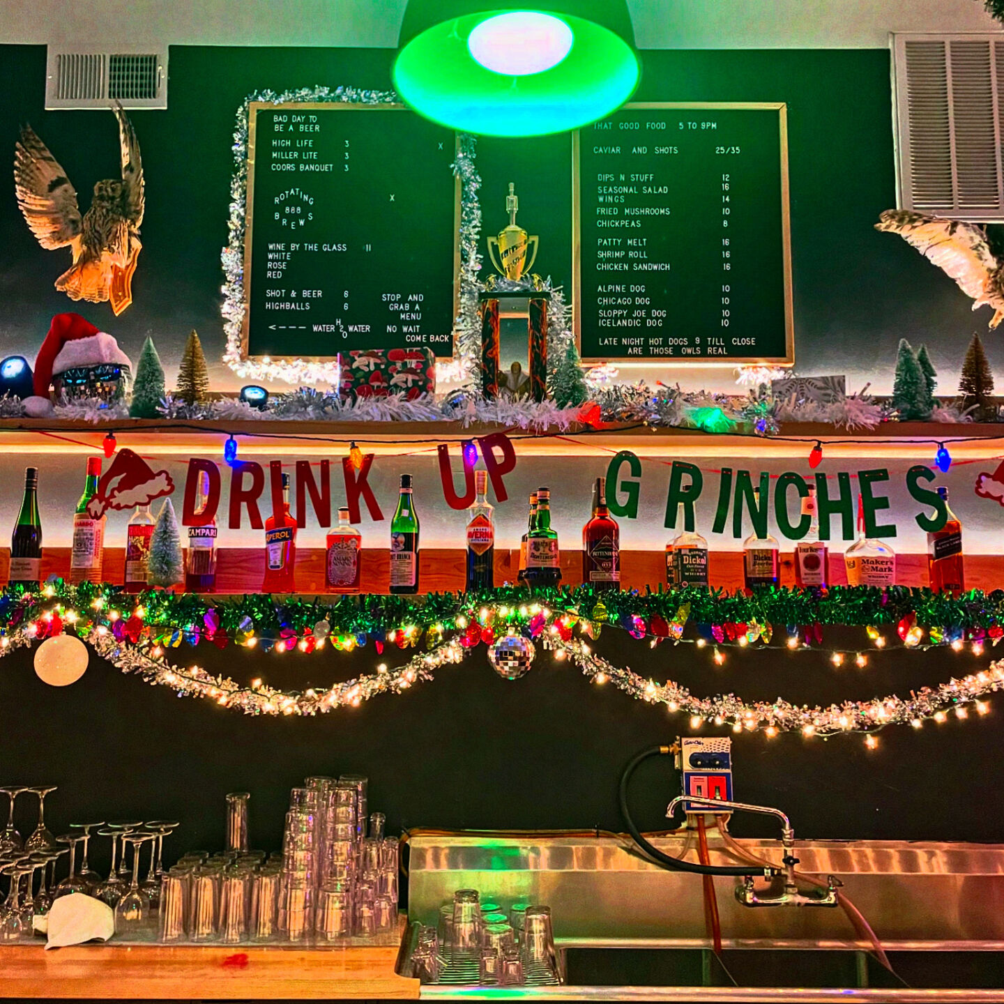 Holiday events this weekend in Richmond: Richmond Boat Parade, 'The ...
