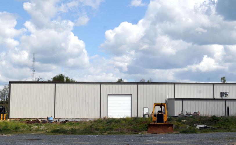 Six years later: Remembering the Glade Spring tornado