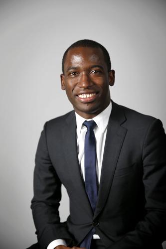 Levar Stoney column: Make this the year for real success at RPS