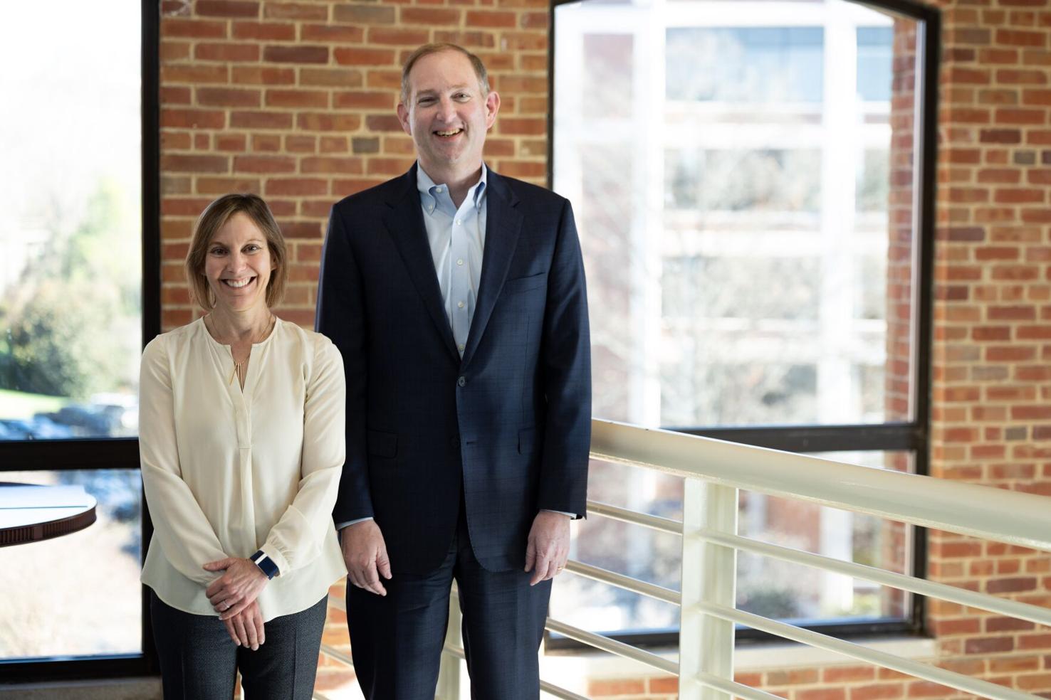 Virginia's approach keeps Dominion' wind farm on track