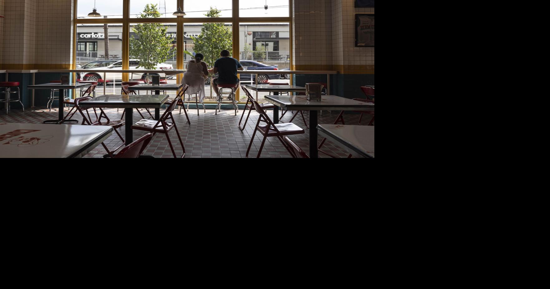 Cochiloco opens taco spot in Scott's Addition