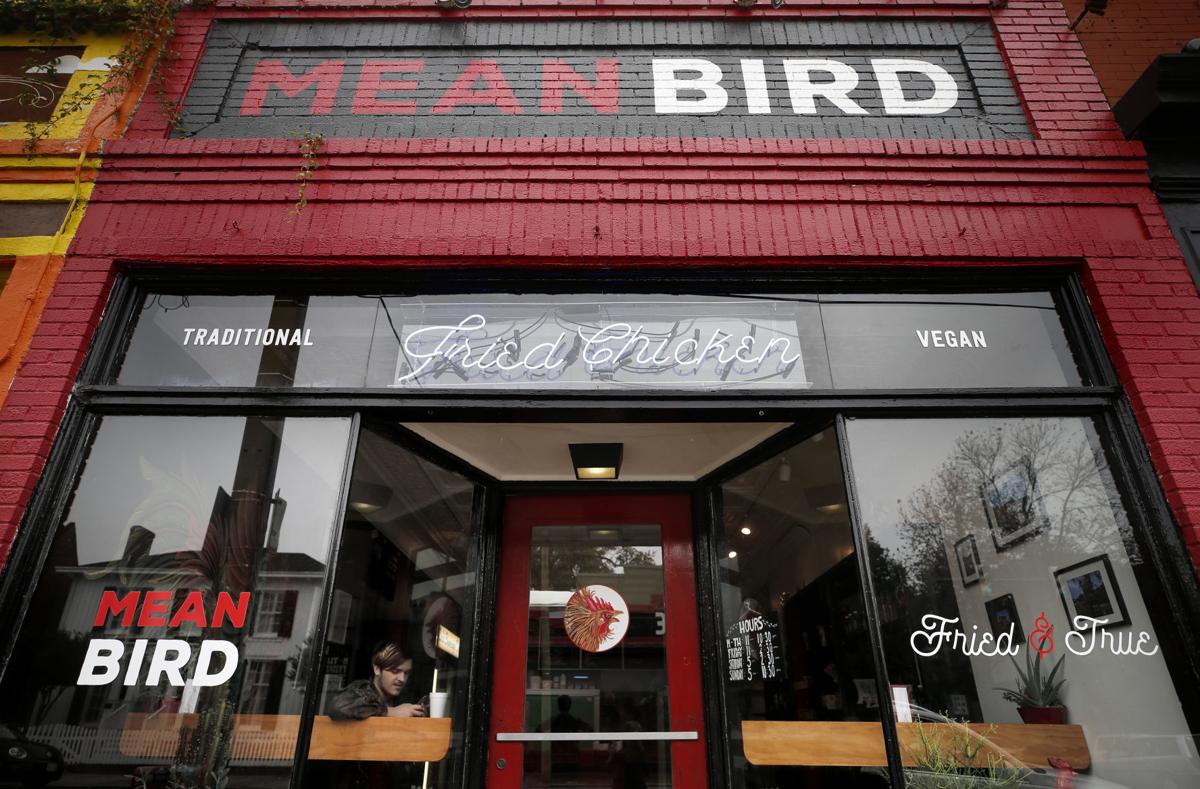 Mean Bird restaurant in Fan District is closing | Restaurant News ...