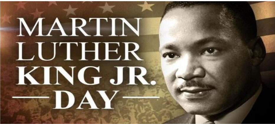 Hanover group hosts annual MLK Day Celebration