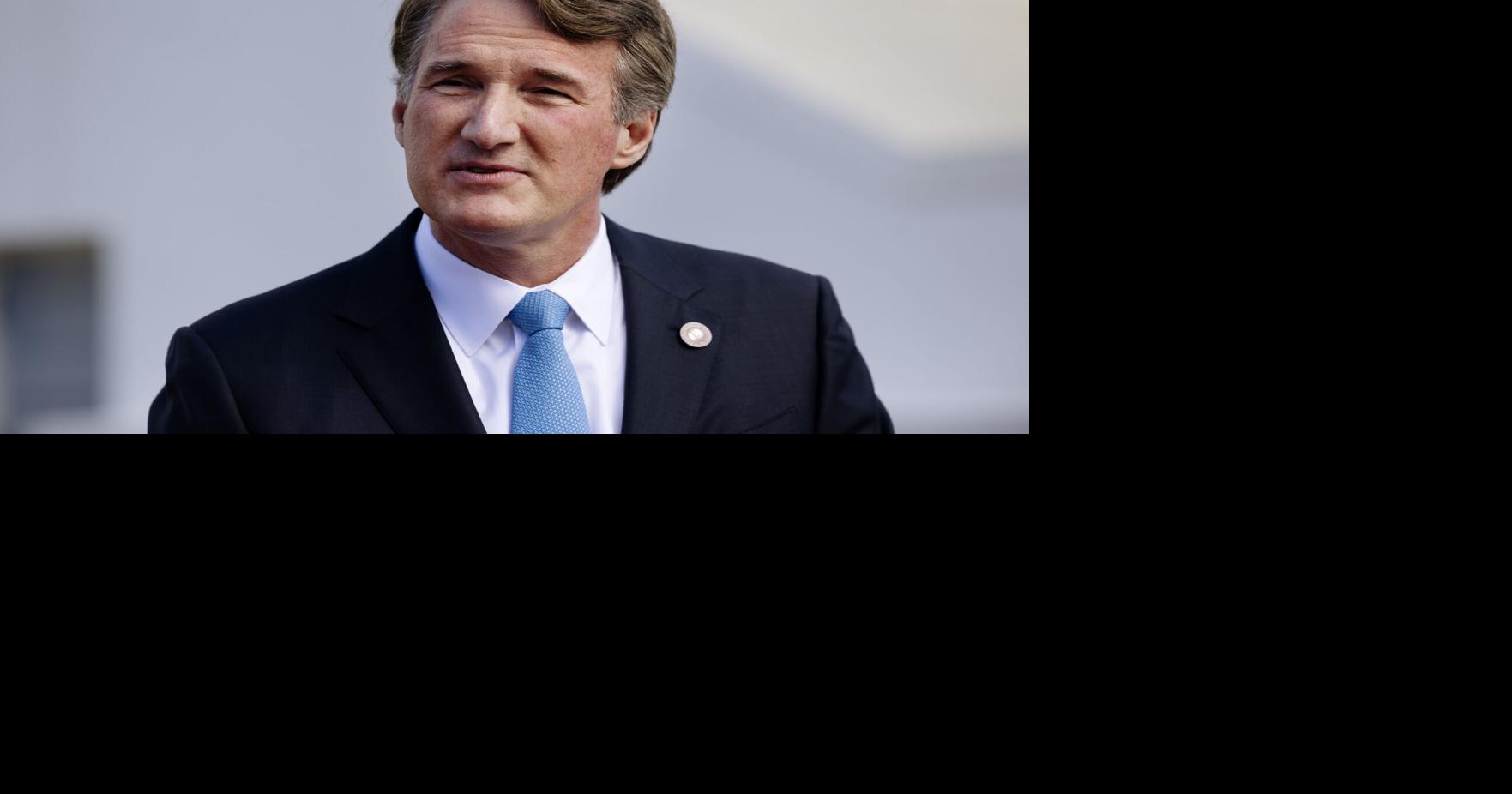 VA: Suit against Youngkin over voting rights to proceed