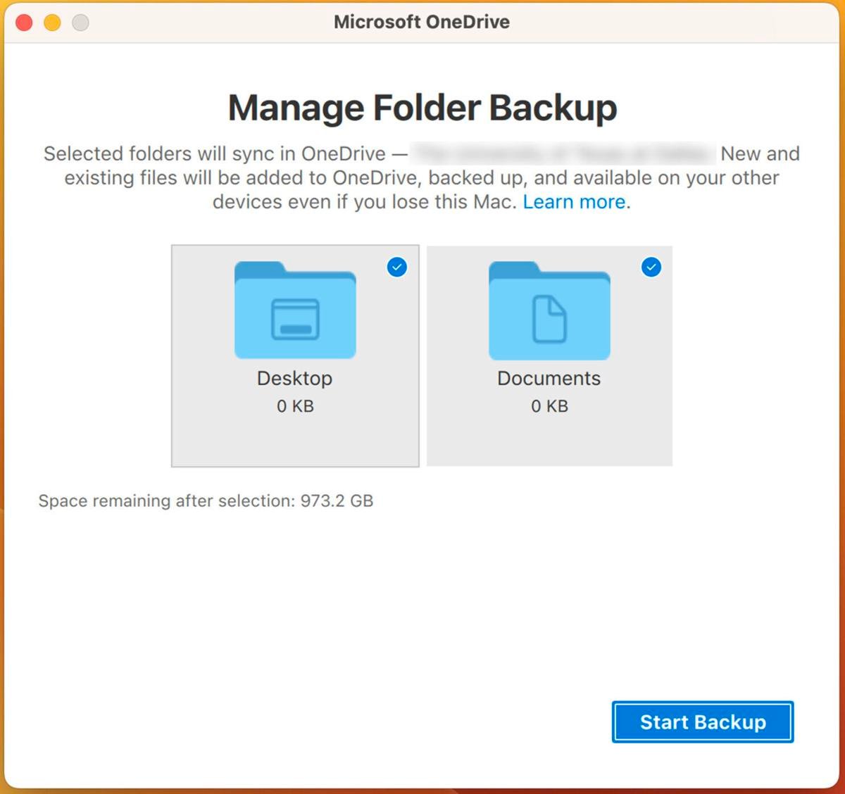 Jim Rossman: Can a cloud backup move my programs and data to a new PC?