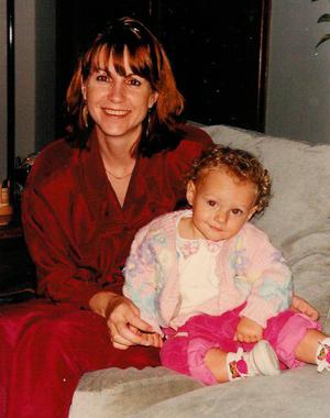 From the archives: Piper Rountree sentenced to life in prison for ...