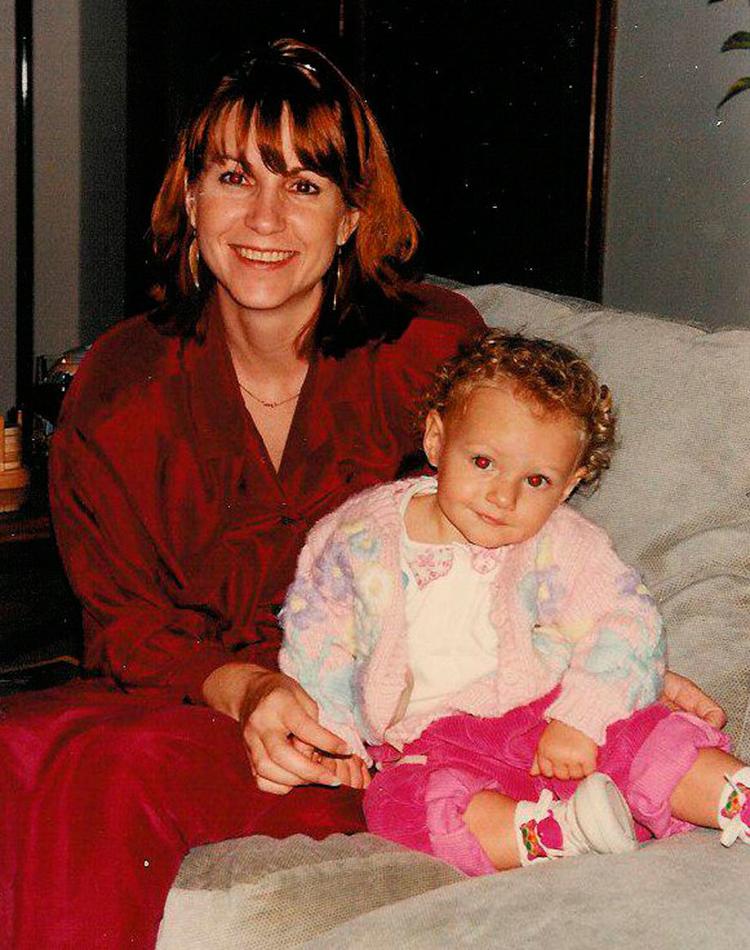 PHOTOS: Piper Rountree murder trial