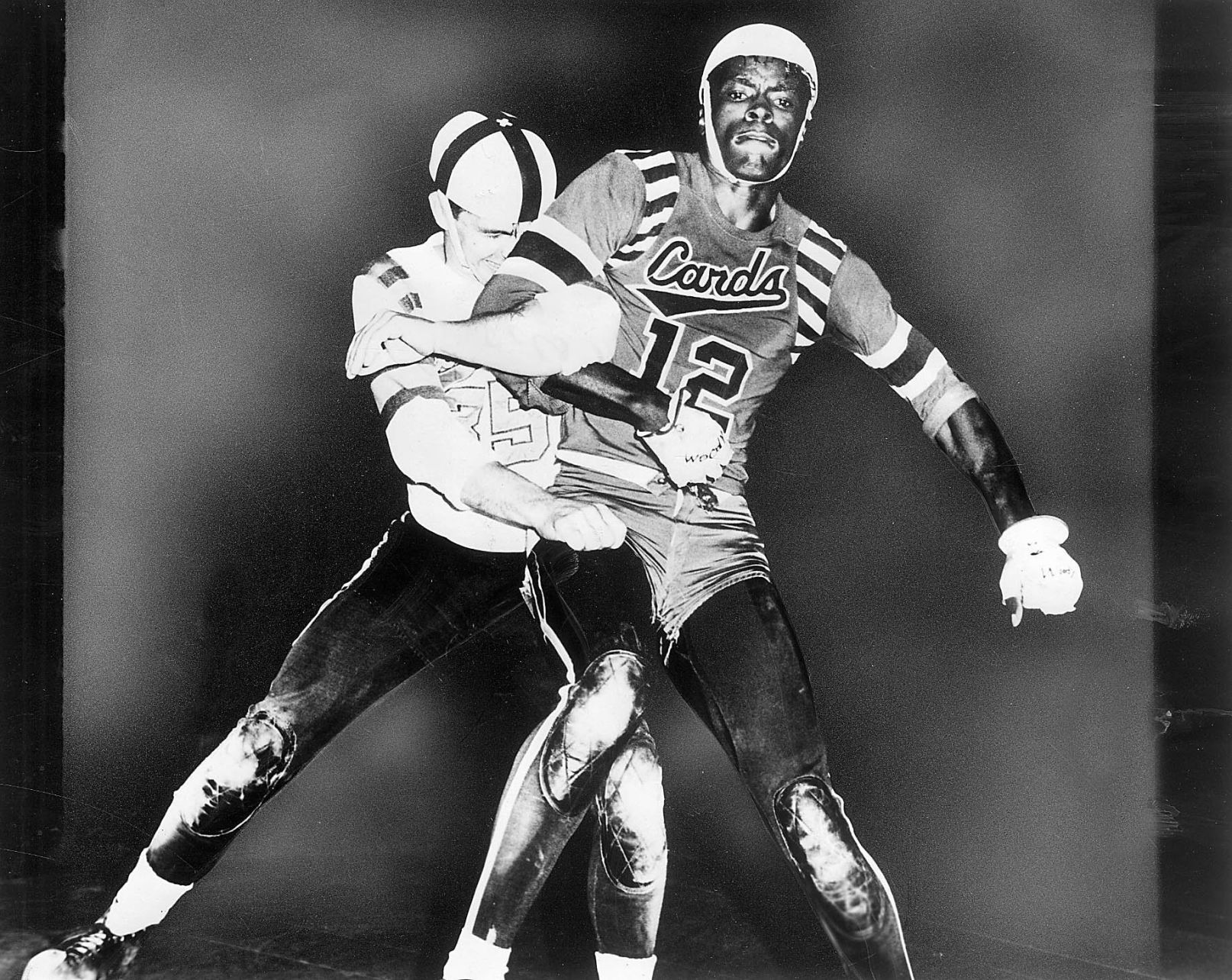 Richmond announces traffic calming plan for parts of the Fan