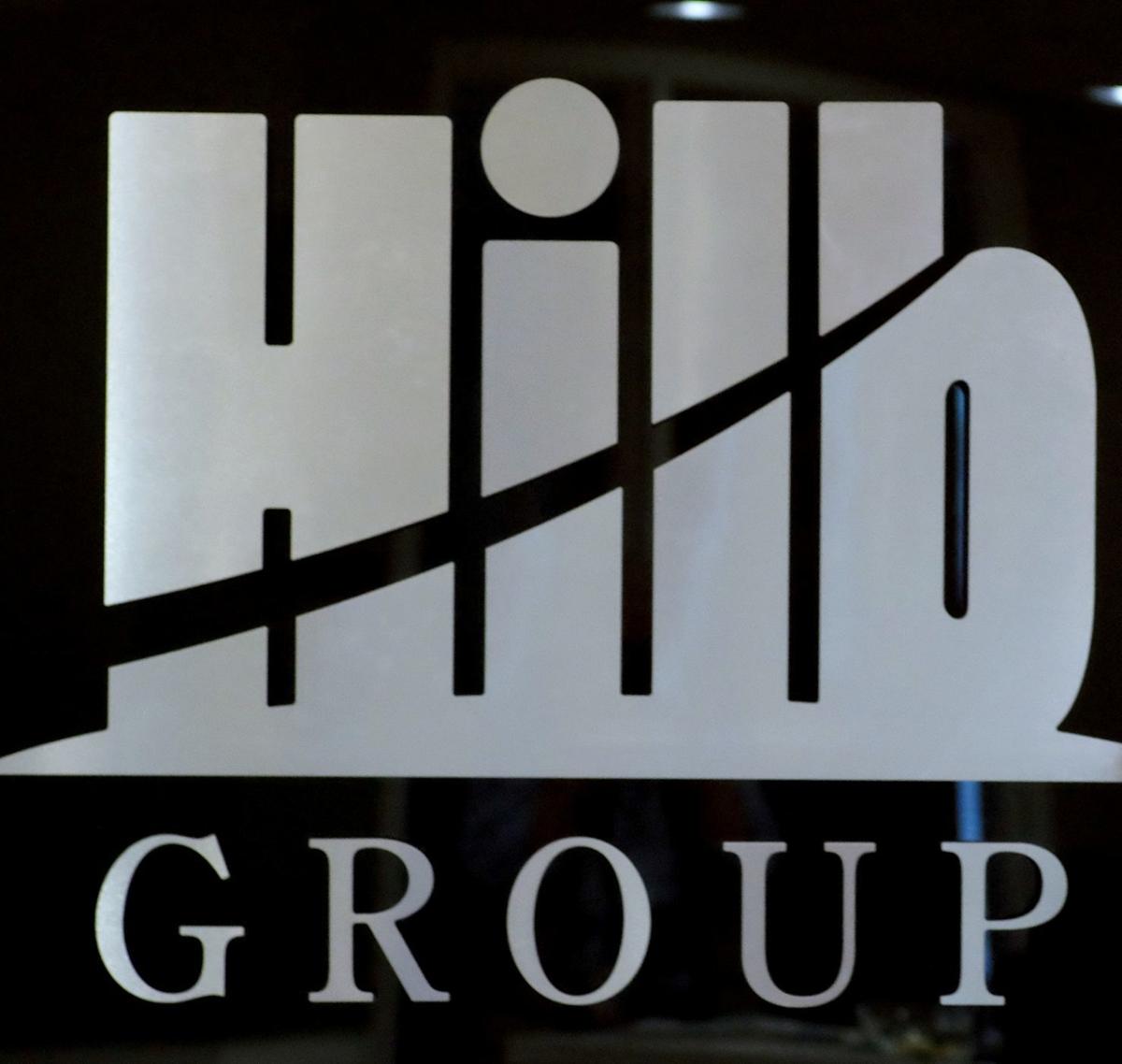 Richmond-based insurance broker The Hilb Group to be acquired by ...