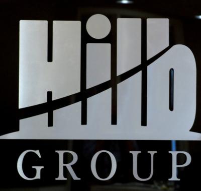 Hilb Group acquires BKC Insurance Agency
