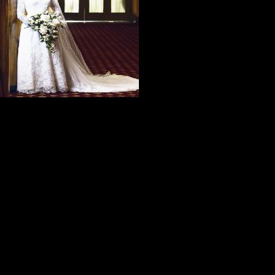 Corydon Patrick Cutler & Danforth Sarah Hoover