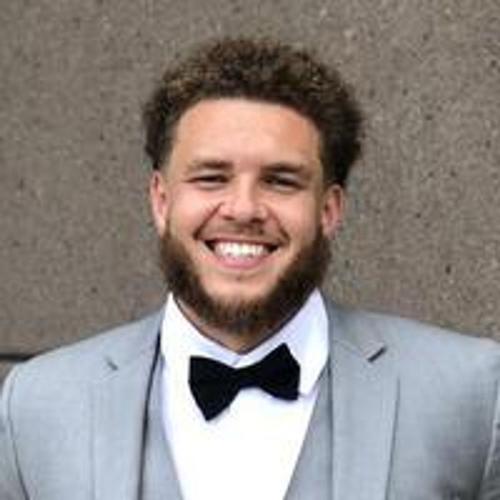 Henrico man sentenced for murder of James Dorhamer Lawitz