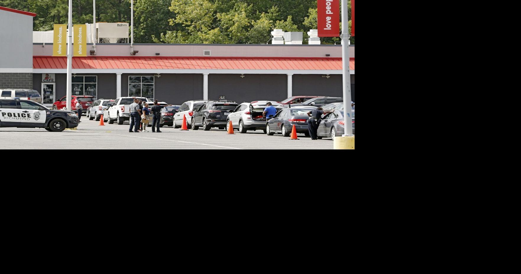 Gun buybacks are popular. But are they effective?