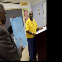 Inside Out Dad program