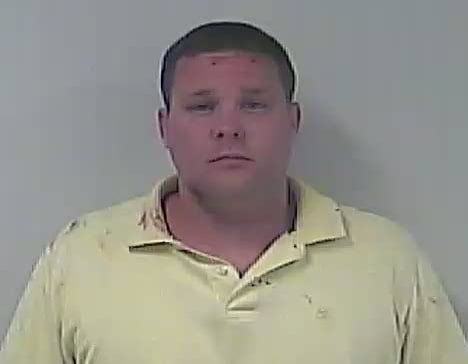 Jury recommends 11 years for Mechanicsville man in drunken crash that ...