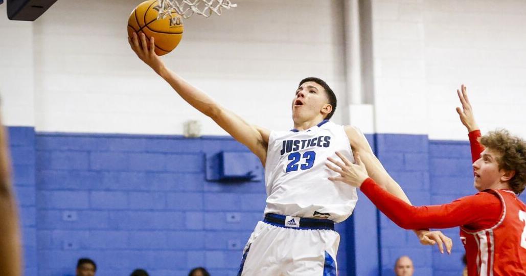 Vanderbilt basketball gets commitment from Richmond star