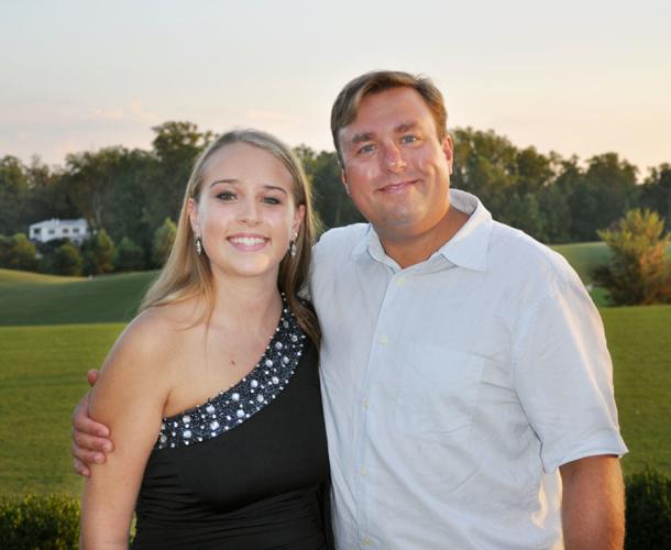 Making a Difference: Cameron Gallagher continues to touch lives after death